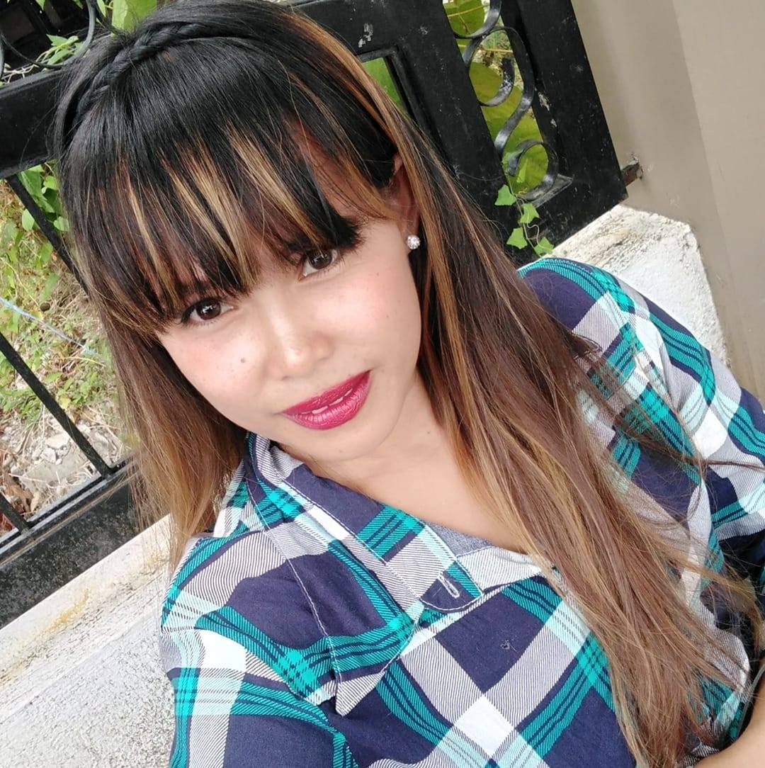 Home [ronnellejesta10.github.io]